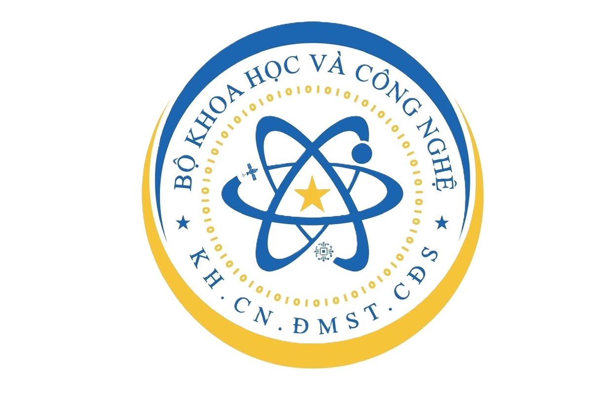 Chỉ định của Bộ Khoa học và Công nghệ - QUATEST 3